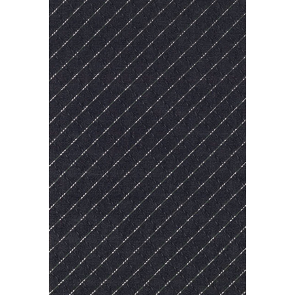 Jual Bahan Kain Premium Katun Motif Tali Kur Kotak-kotak warna Dark ...