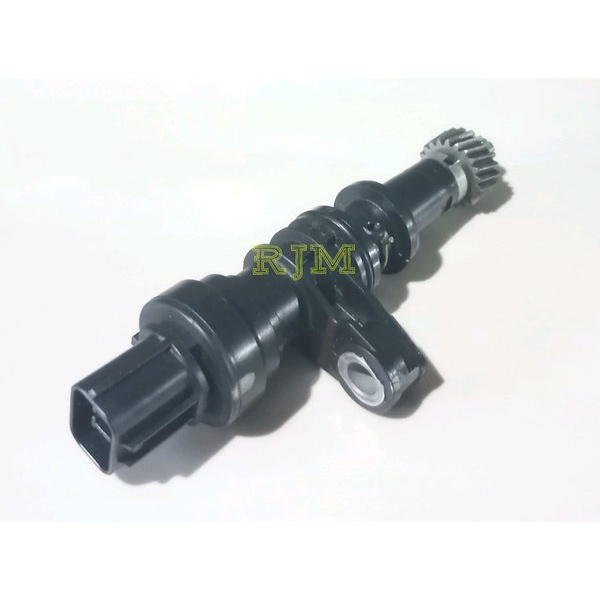 Jual Speed sensor sensor kilometer honda stream civic vtil matic 1700 ...