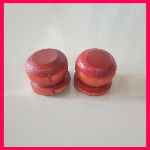 Jual HQO GAGANG TUTUP PANCI PENTOLAN KAYU H0344A | Shopee Indonesia