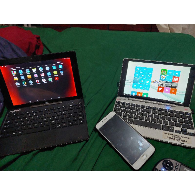 Jual tablet windroid axio 10G+ | Shopee Indonesia