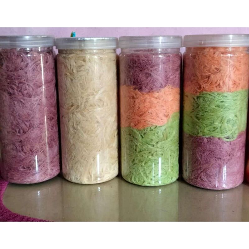 Jual Aromanis rasa buah 500gr | Shopee Indonesia