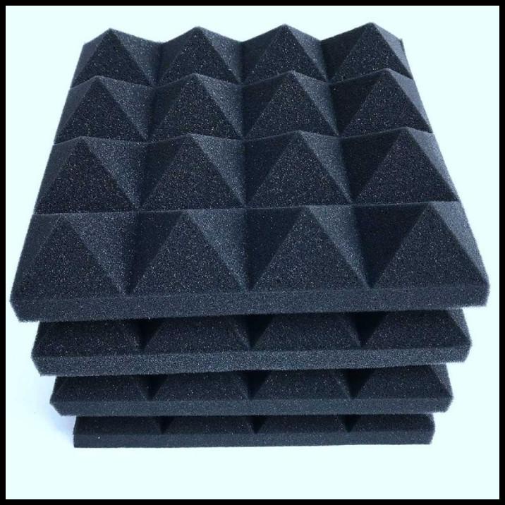 Jual Busa Peredam Suara Background Ruangan Kamar Studio ...