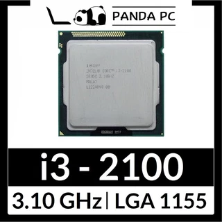 Produk Panda PC | Shopee Indonesia