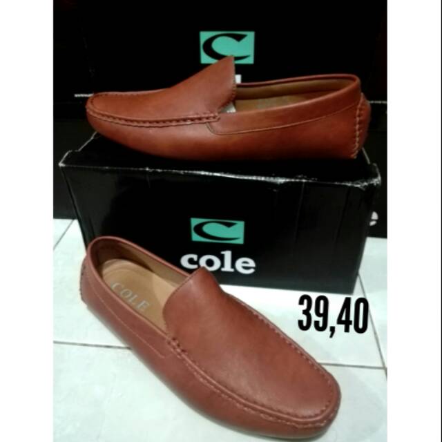 Jual Sepatu cole cowok | Shopee Indonesia