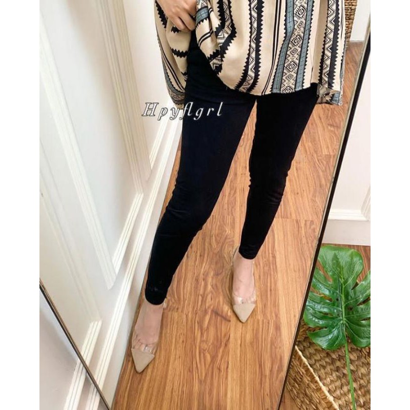 Jual LEGING BASIC | Shopee Indonesia