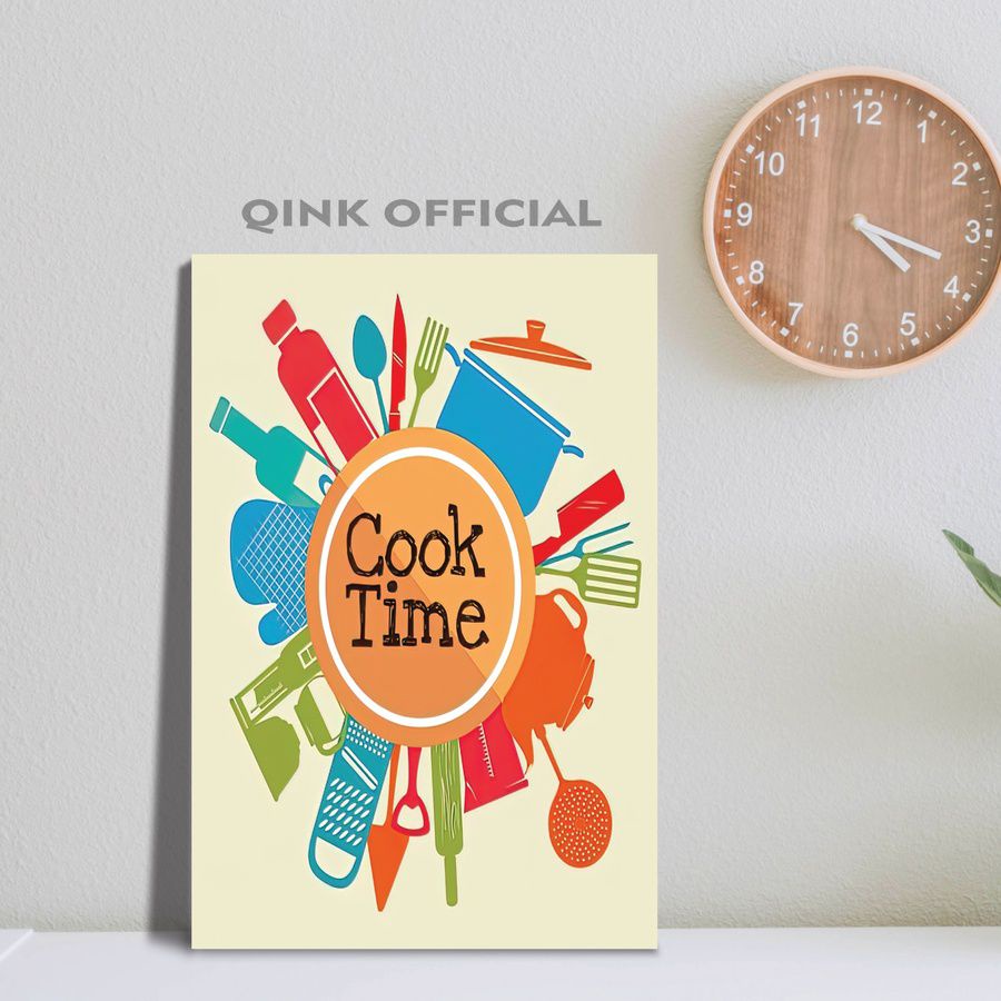 Jual 21-40 POSTER CAFE ESTETIK ELEGAN 20X30 MJRSK/NHUKM/ HIASAN RUANG ...