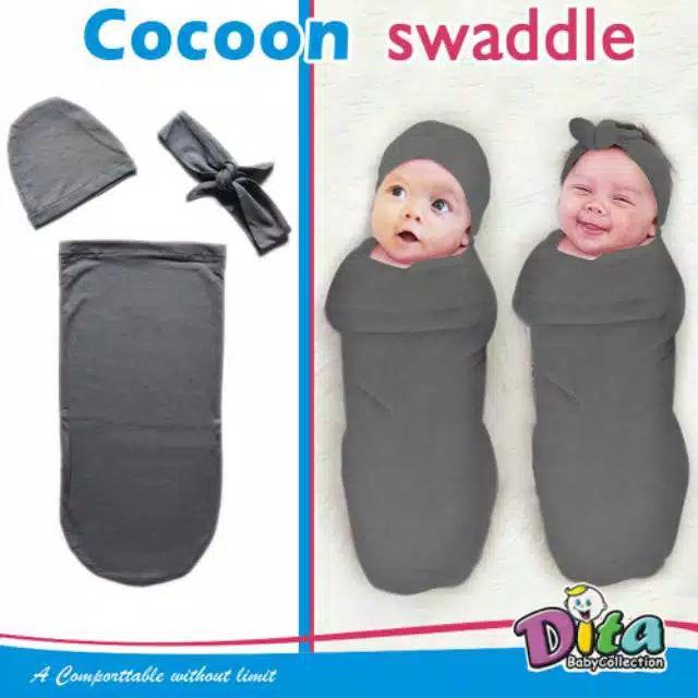 Jual SNI BEDONG BAYI INSTANT DITA MOONS CARE MURAH!! Bedong Bayi Instan ... Jual SNI BEDONG BAYI INSTANT DITA MOONS CARE MURAH!! Bedong Bayi Instan ...
