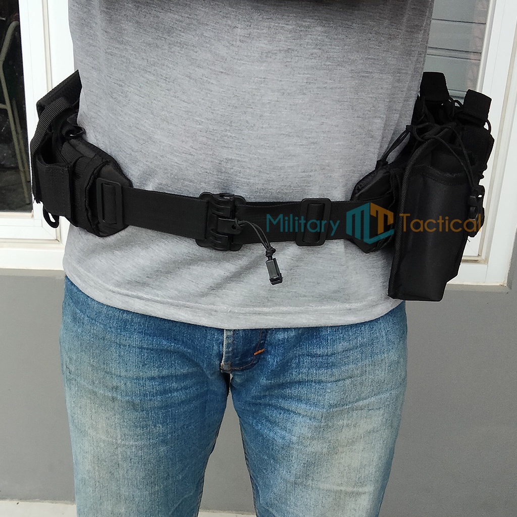 Jual Kopel Set | Kopel Set Tactical | Kopel Serbu | Kopel Multifungsi ...