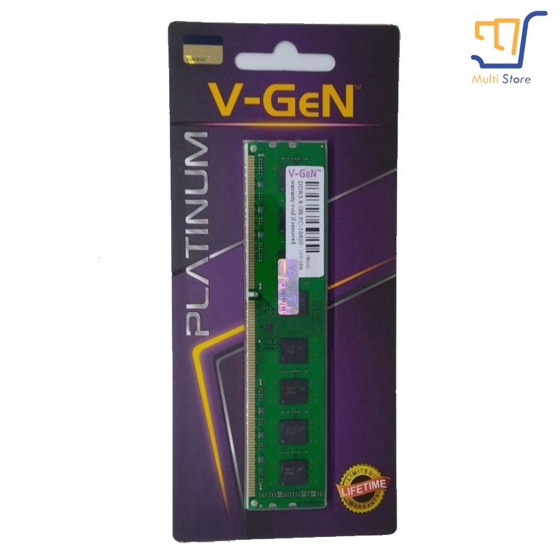Jual RAM 8 GB Terlengkap & Harga Terbaru April 2026 | Shopee Indonesia