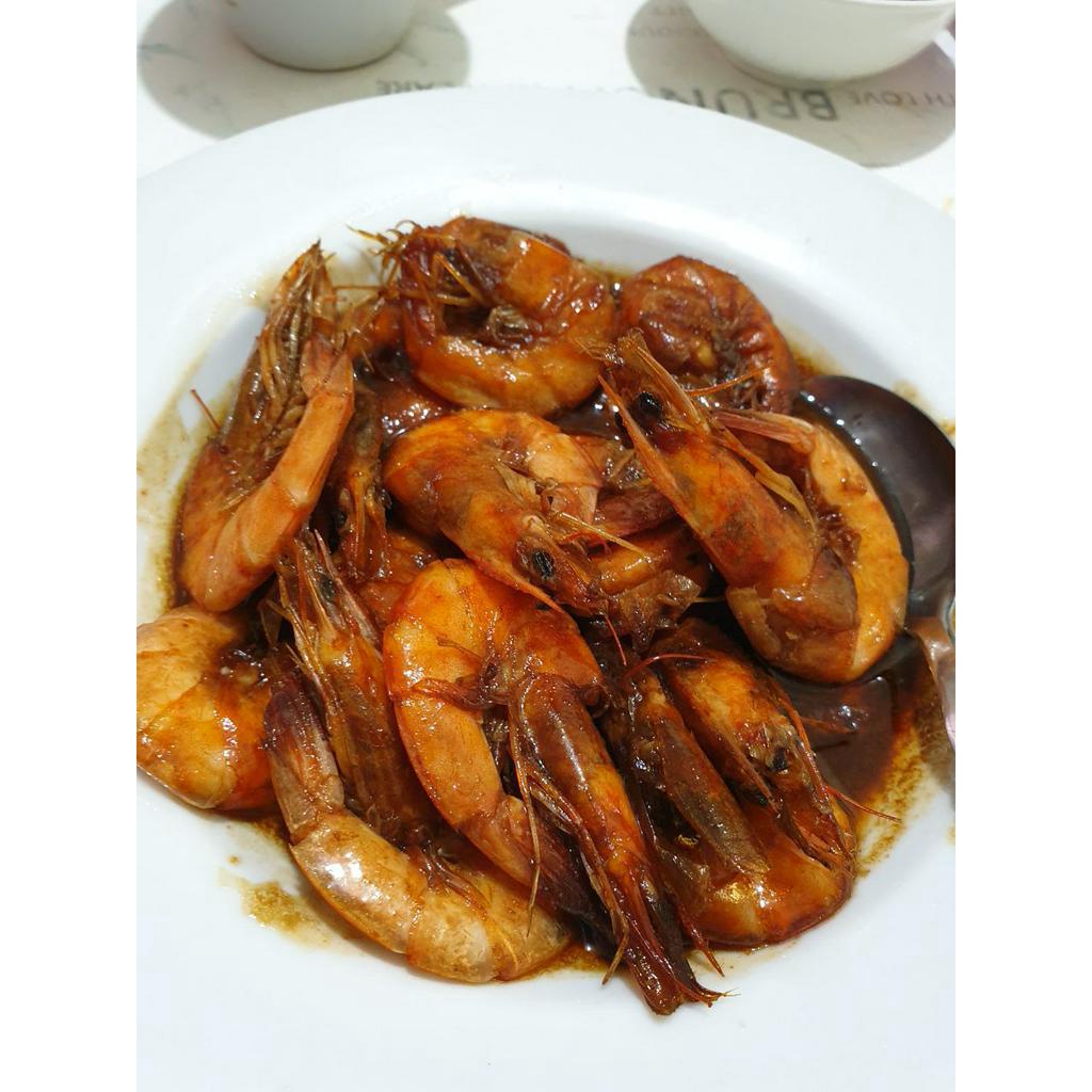 Jual Nasi Box 28K (bisa pesan sayur matang saja) | Shopee Indonesia