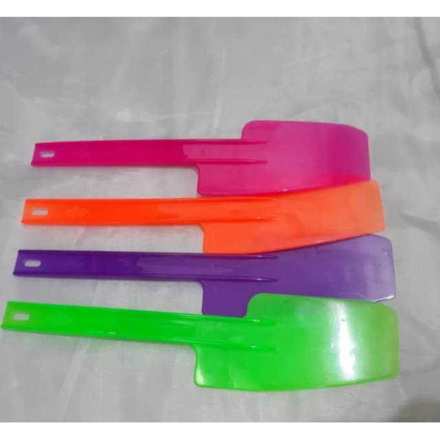Jual CoinMas | KH - Solet Dear Plastik | Shopee Indonesia