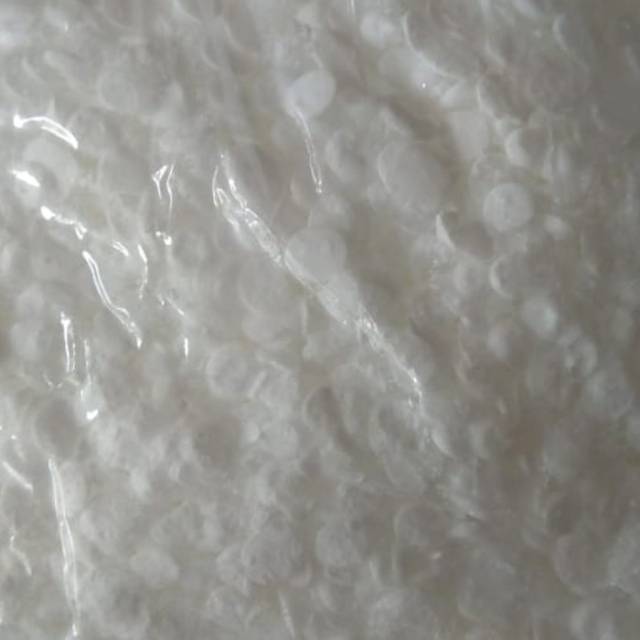 Jual Behentrimonium Methosulfate 100gr | Shopee Indonesia