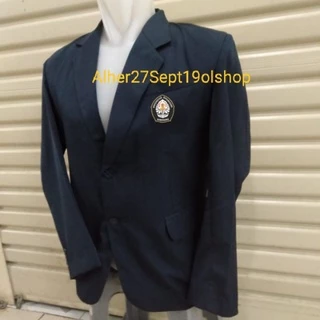 Jual Almet Undip Terlengkap & Harga Terbaru Maret 2026 | Shopee Indonesia