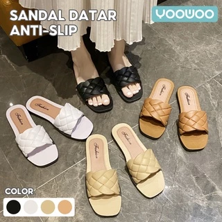 Toko Online Yoowoo Official Shop | Shopee Indonesia