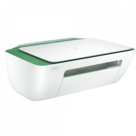 Jual (GARANSI SERVICE CENTER - NO REFUND) Printer HP Deskjet ...