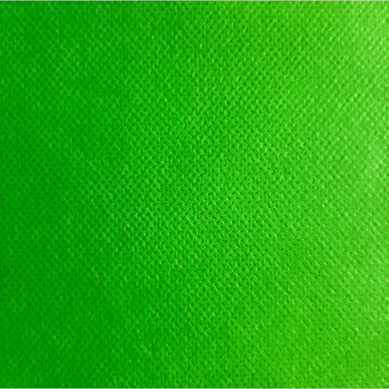 Jual TAS SPUNBOND BOX POLOS ukuran 30 x 40 x 12 cm (P x T x L) | Shopee ...