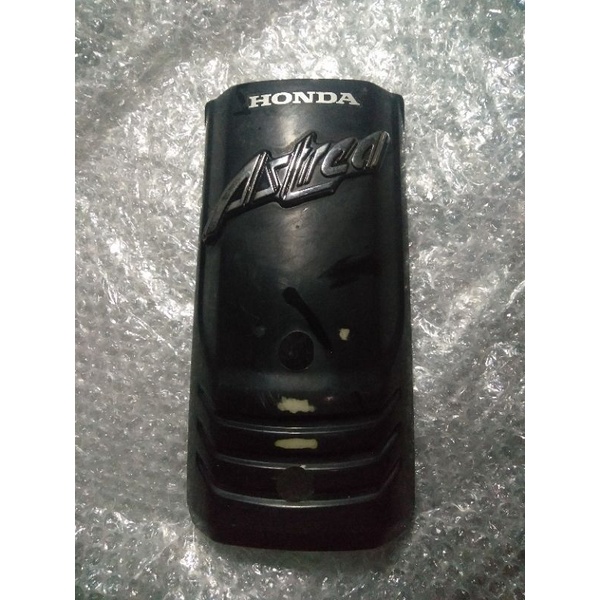 Jual Dasi dada tameng panel dada panel depan Honda astrea grand astrea ... Jual Dasi dada tameng panel dada panel depan Honda astrea grand astrea ...