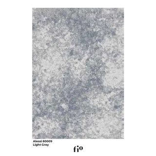 Toko Online Fio Carpet Official Shop | Shopee Indonesia