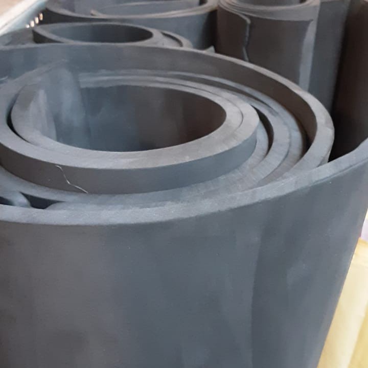 Jual Spoon Busa Hati / Spon Ati Matras Tebal 20 mm (1,2 M x 2 M ...