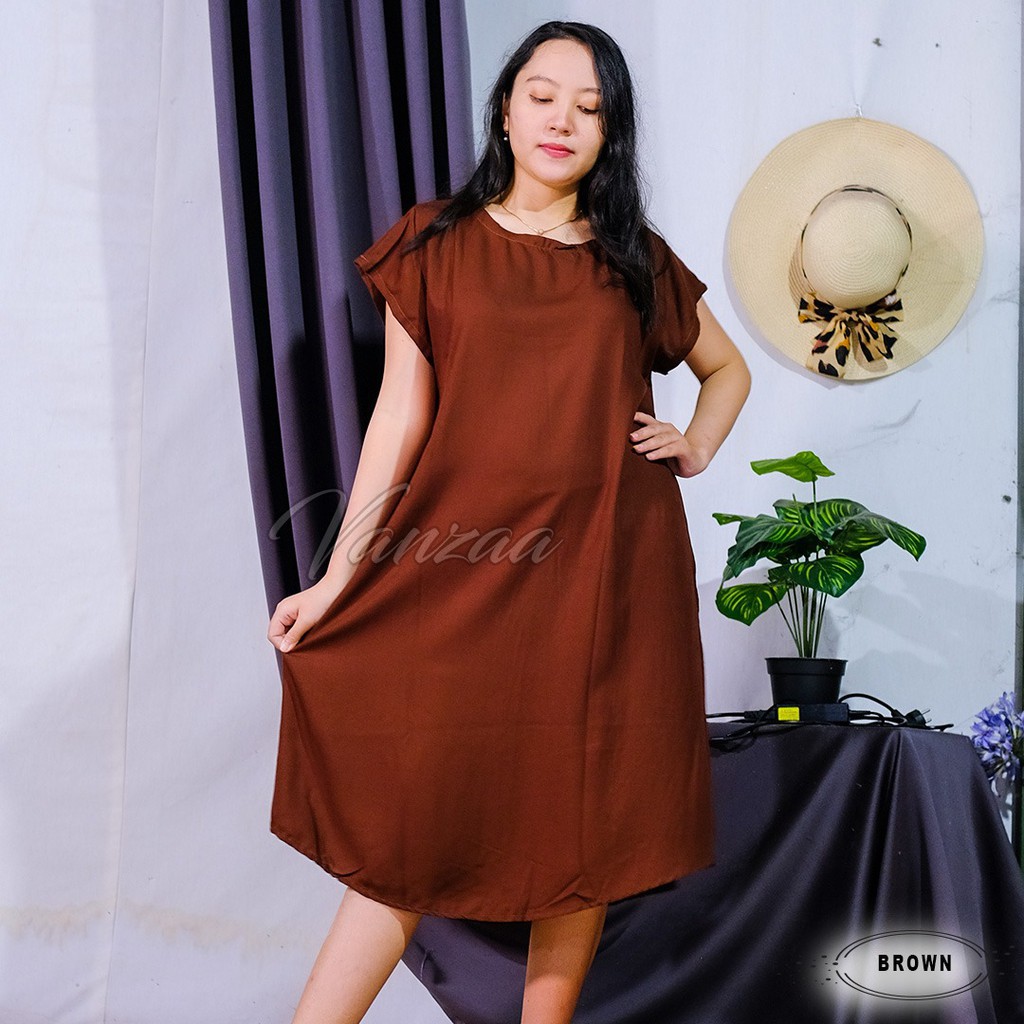 Jual DASTER PAYUNG POLOS || DASTER BALI | Shopee Indonesia