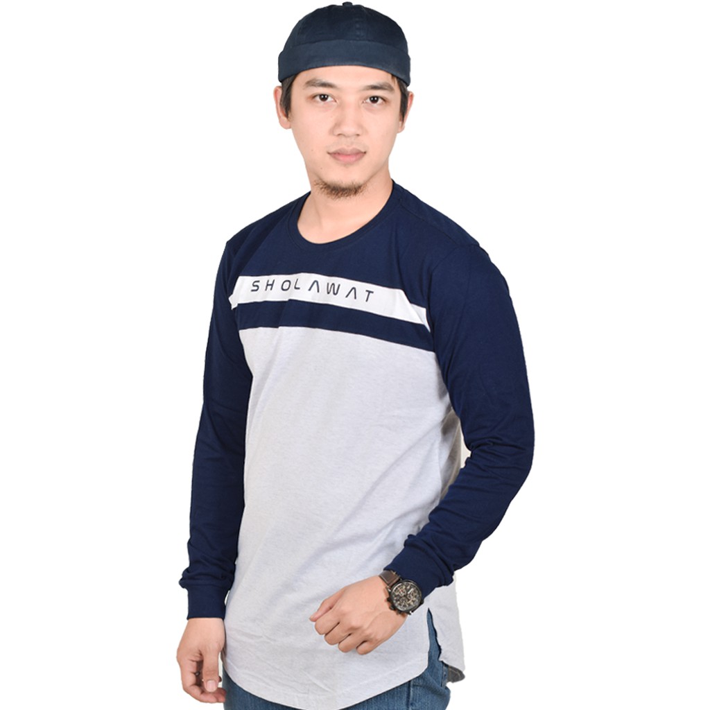Jual DEMOESLEM /KAOS DAKWAH / KAOS DAKWAH MUSLIM / KAOS DAKWAH PRIA ... Jual DEMOESLEM /KAOS DAKWAH / KAOS DAKWAH MUSLIM / KAOS DAKWAH PRIA ...