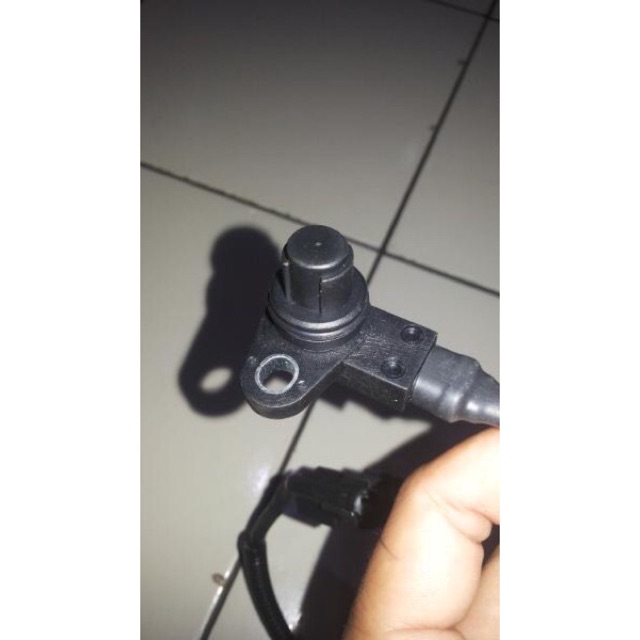 Jual Sensor CMP Sumitomo Sh210-5 | Shopee Indonesia