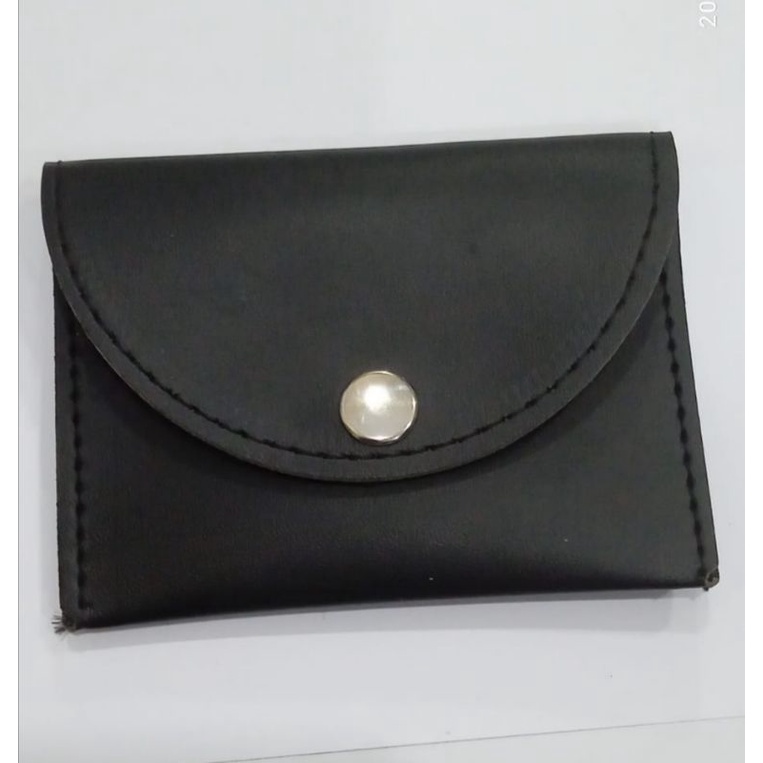 Jual DOMPET SOVENIR KANCING | Shopee Indonesia