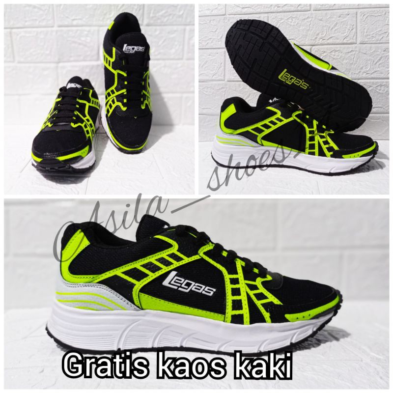 Jual Sepatu Legas persit stingray | Shopee Indonesia