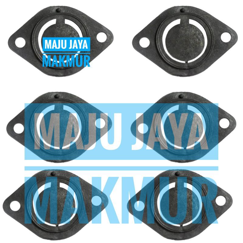 Jual karet pak plendes pompa air semua merek | Shopee Indonesia