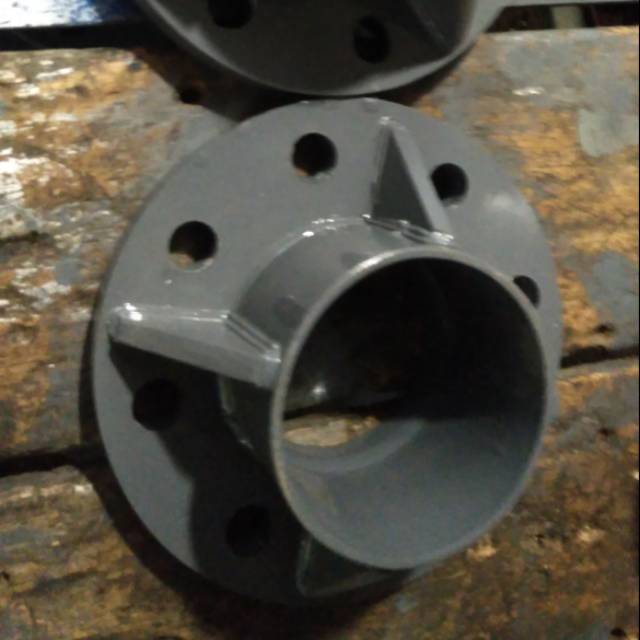 Jual flange sock 3 inch | Shopee Indonesia