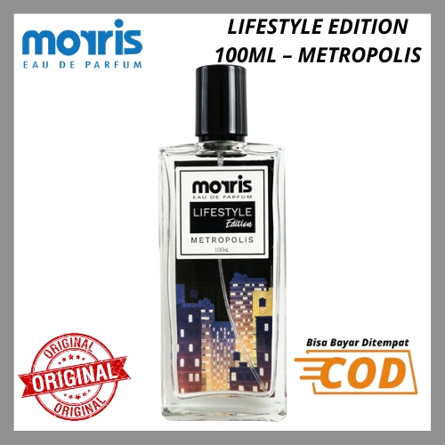 Jual Parfume parfum cowok / parfum laki laki / Parfum pria / parfum ...