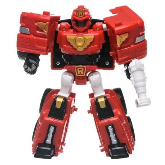 Jual TOBOT MINI R ORIGINAL - TRANSFORMING ROBOT | Shopee Indonesia