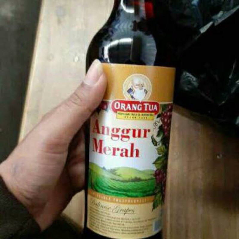 Jual Anggur Kediri gold | Shopee Indonesia