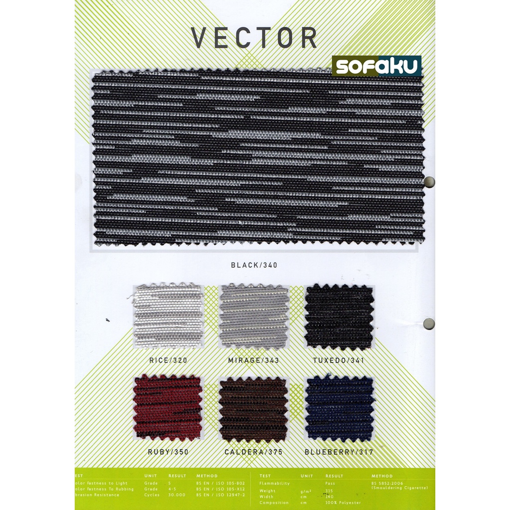 Jual VECTOR : Kain Sepatu Flyknit - Kain Sofa Motif Garis Minimalis ...