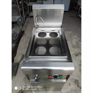 Jual noodle boiler Harga Terbaik & Termurah April 2024 | Shopee Indonesia
