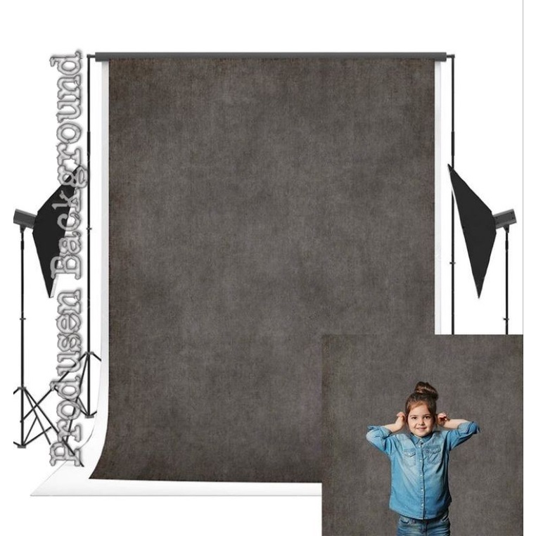Jual Pilihan Kain Background Foto 3x2,5m Year Book Graduate Abstrak ...