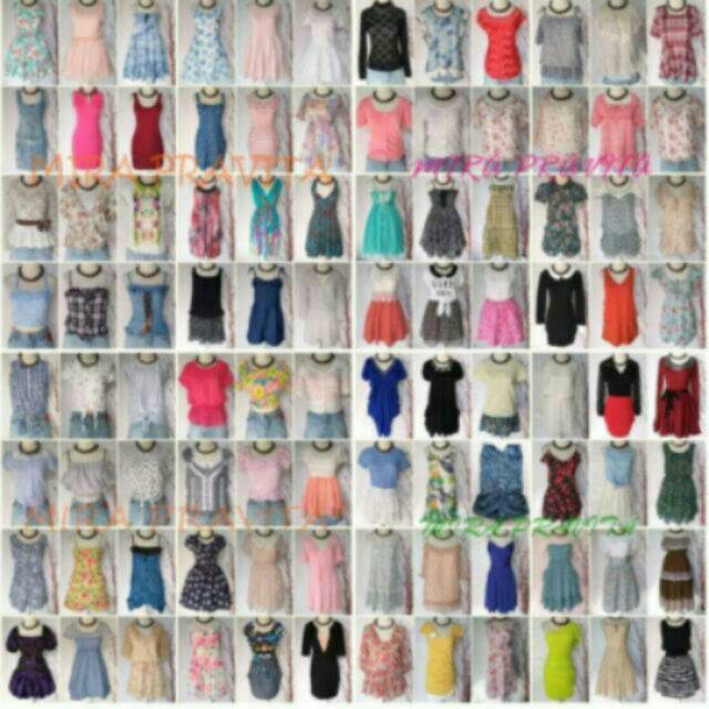 Jual MP175 copy | Shopee Indonesia