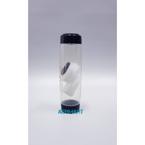 Jual Catridge Kosong 10 inch - Refill Filter Air Rumah Tangga | Shopee ...