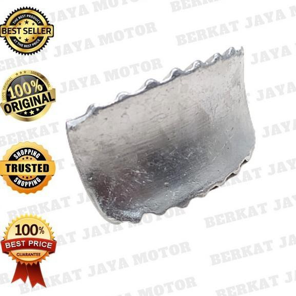 Jual STOPPER BAN TRAIL / RIM LOCK / STOPER TRAIL / STOPPER TRAIL ... Jual STOPPER BAN TRAIL / RIM LOCK / STOPER TRAIL / STOPPER TRAIL ...