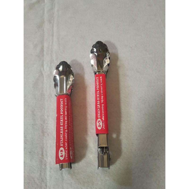 Jual japit makanan kecil | Shopee Indonesia