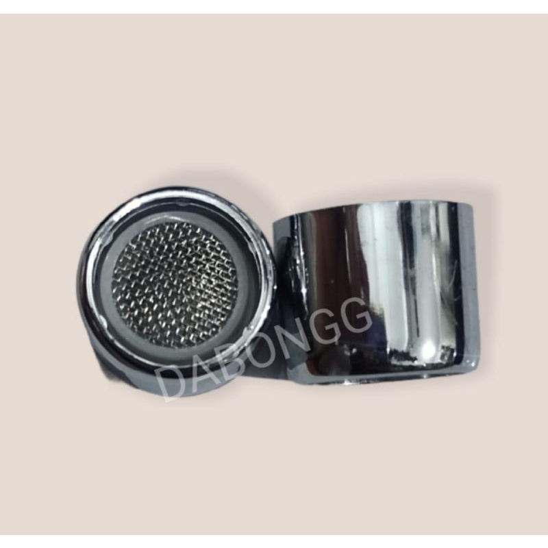 Jual Cucut Kran Air Drat Sambungan Kran/ Saringan Nosel Kran Air ... Jual Cucut Kran Air Drat Sambungan Kran/ Saringan Nosel Kran Air ...