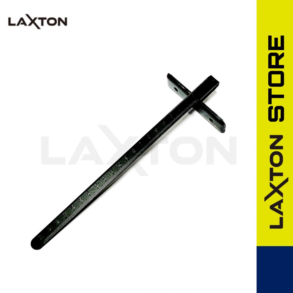 Jual Siku sekoneng guide ruller straight guide mesin gergaji kayu ...