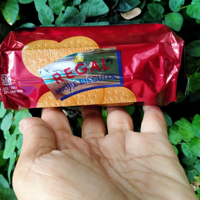 Jual Marie Biscuits Regal Biskuit Regal 230gr Biskuit Marie Regal ... Jual Marie Biscuits Regal Biskuit Regal 230gr Biskuit Marie Regal ...