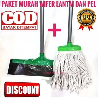Jual Alat Pel Terlengkap & Harga Terbaru Februari 2026 | Shopee Indonesia