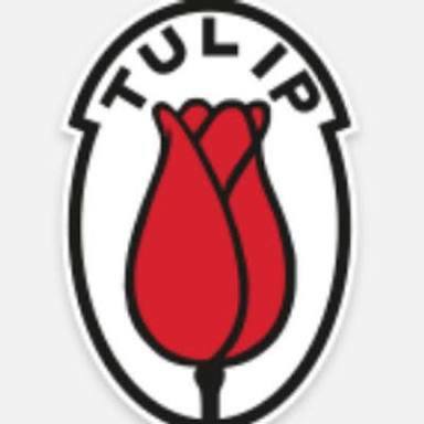 Jual Tulip Choco Chips & Tulip Chocolate Meses Meises Rice Repack 100gr ...