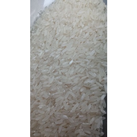 Jual beras kurmo (gratis ongkir) | Shopee Indonesia