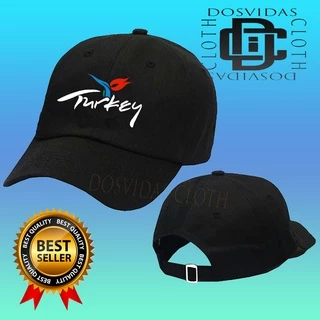 Jual Topi Turki Terlengkap & Harga Terbaru Januari 2025 | Shopee Indonesia