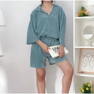 Produk seminggu.rtw | Shopee Indonesia