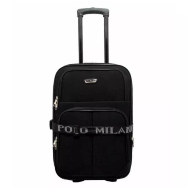 Jual KOPER BAHAN 20 INCHI EXPANDING ORIGINAL | Shopee Indonesia