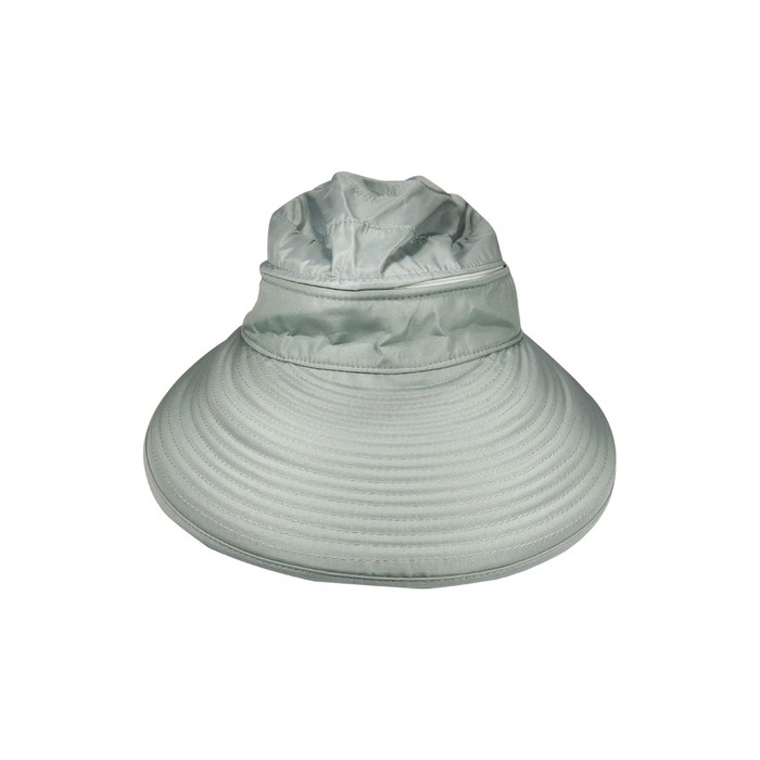 Jual Ballin Topi Wanita / Topi Jacklyn Vay / Topi Caddy / Topi Umroh ...